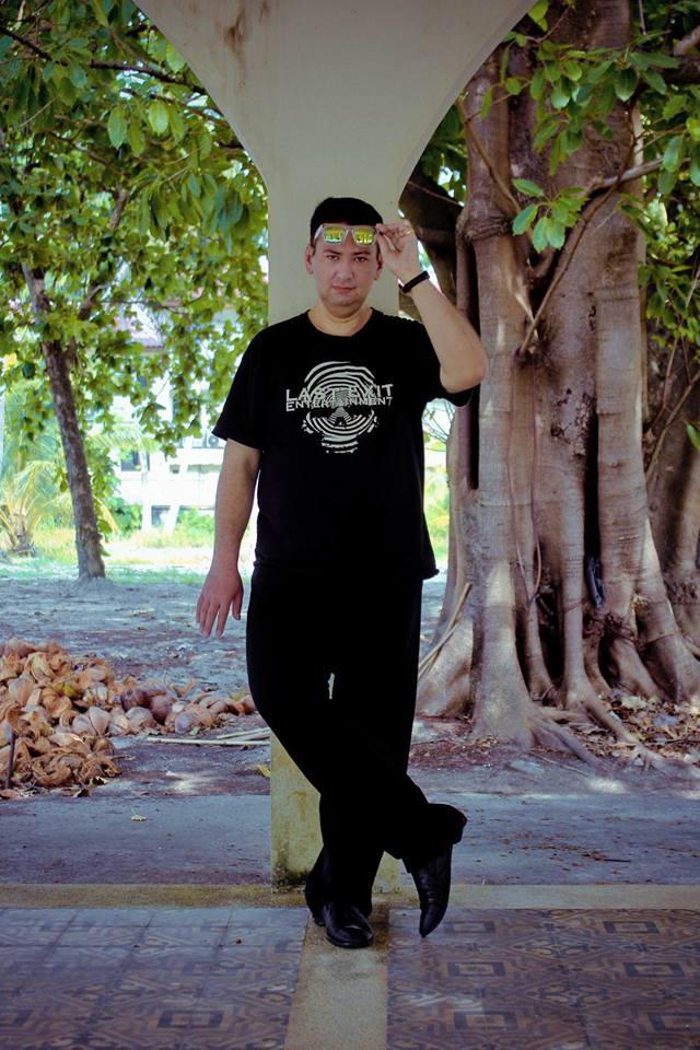 About – Iskanov Films